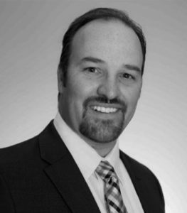 Dan Surdam, MD - Community Care Partners