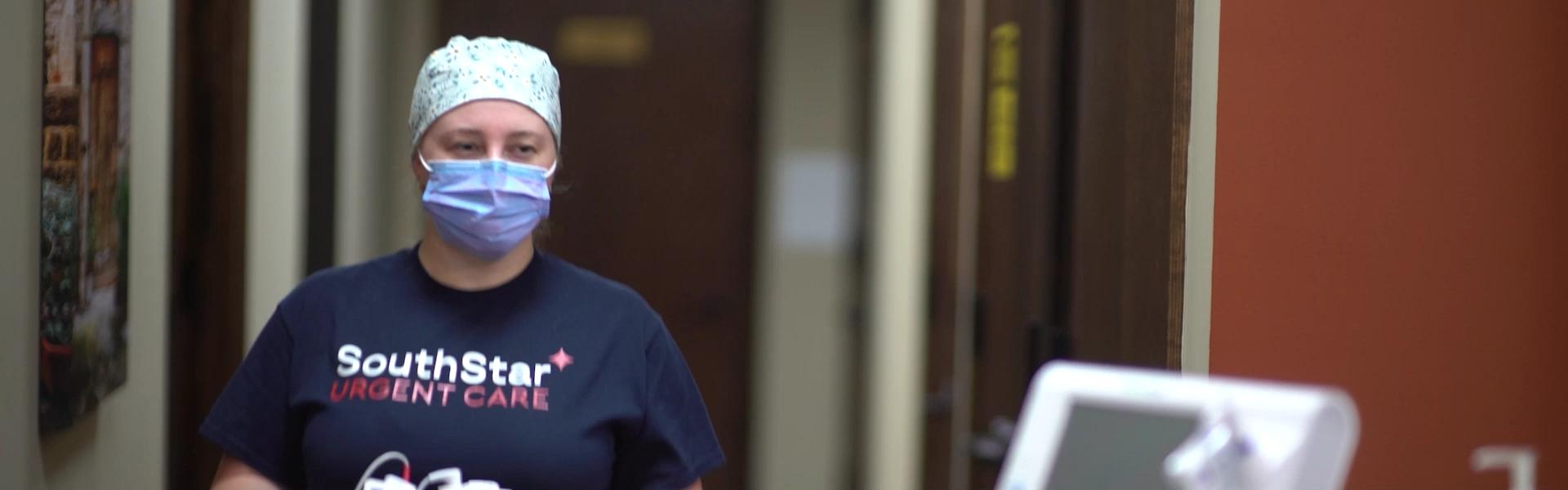 Community Care Partners - Community Care Partners